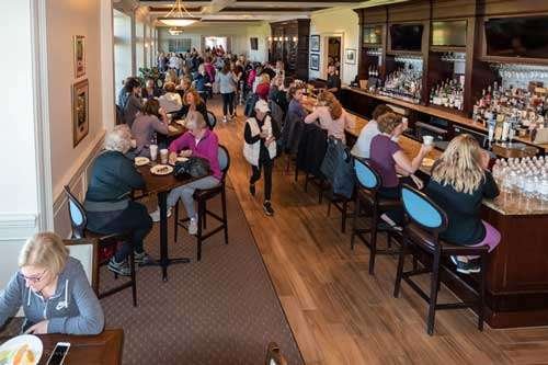 ***Bartenders Vip Mix*** Reliable Mobile Bartending Services